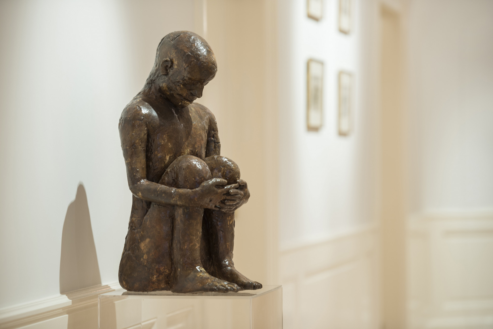 Condoleren | Begrafenissen Geers Kortrijk, Begrafenissen Geers Kuurne